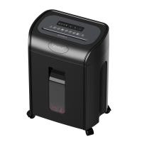 China PHT210D-A-Paper Shredder-NewSun- for sale