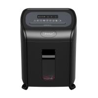 China PHT210D-A-Paper Shredder-NewSun- for sale