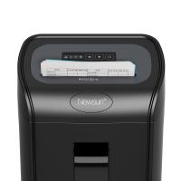 China PHT210D-A-Paper Shredder-NewSun- for sale