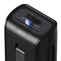 China PHT210D-A-Paper Shredder-NewSun- for sale