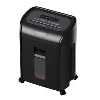 China P4 15 Sheets Cross Cut Paper Shredder 18 Liter Pull-out Bin,Silent 56dB,8 Mins Shredding Time,LED Indication,Hot Selling for sale