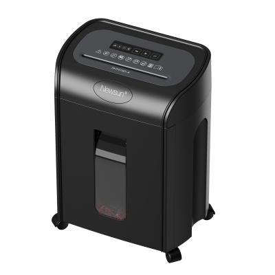 China PH415D-A-Paper Shredder for sale