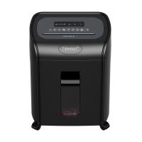 China PH415D-B Paper Shredder for sale