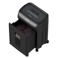 China PH415D-B Paper Shredder for sale