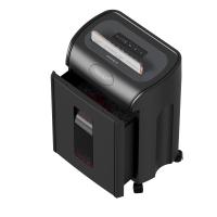 China PH415D-B Paper Shredder for sale