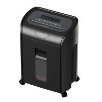 China PH415D-B Paper Shredder for sale