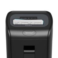 China PH415D-B Paper Shredder for sale