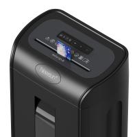 China PH415D-B Paper Shredder for sale