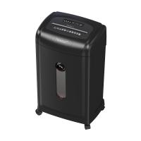 China PS418D-A Paper Shredder for sale
