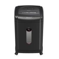China PS418D-A Paper Shredder for sale