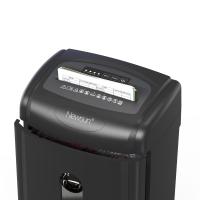 China PS418D-A Paper Shredder for sale