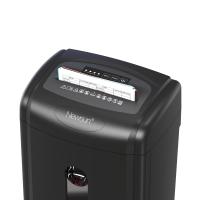 China PS418D-A Paper Shredder for sale