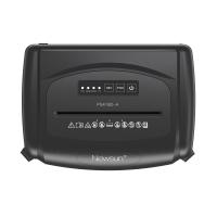 China PS418D-A Paper Shredder for sale