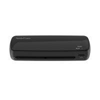 China A4-Laminator Compatible with Laminating Pouches up to 125mic Featuring Fast Warm-up and High Speed Laminating for Various Environments for sale