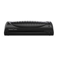 China LM2007 User Friendly Laminator with Safety Features and Overheat Protection Ideal for Continuous in Busy Office Environments for sale