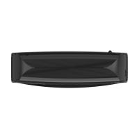 China A4 Laminator, 3~6mins Warm-up, 310mm/min Speed, Max Laminating Pouch 125mic, with Jam Release Function, for Home & Office Use for sale