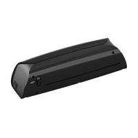 China A4 Laminator, 3~6mins Warm-up, 310mm/min Speed, Max Laminating Pouch 125mic, with Jam Release Function, for Home & Office Use for sale