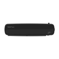 China A3 Laminator, 3~6mins Warm-up, 310mm/min Speed, Laminating Range 80~125mic, also for Cold Laminating, with Jam Release Function, for Home & Office Use for sale