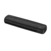 China A3 Laminator, 3~6mins Warm-up, 310mm/min Speed, Laminating Range 80~125mic, also for Cold Laminating, with Jam Release Function, for Home & Office Use for sale
