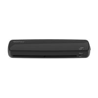 China A3 Laminator, 3~6mins Warm-up, 310mm/min Speed, Laminating Range 80~125mic, also for Cold Laminating, with Jam Release Function, for Home & Office Use for sale