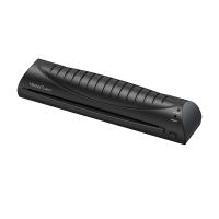 China A3 Laminator, 3~6mins Warm-up, 310mm/min Speed, Max Laminating Pouch 125mic, with Jam Release Function, for Home & Office Use for sale