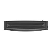 China A3-Laminator fast warm-up time and laminating speed supports pouches up to 125mic with jam release function ideal for office and home for sale