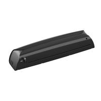 China A3-Laminator fast warm-up time and laminating speed supports pouches up to 125mic with jam release function ideal for office and home for sale