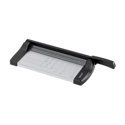 China A4 Guillotine, Cutting Length Max. to 300mm, 8 Sheets Cutting, Home & Office use for sale