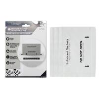 China Durable 3 PCS Lubricant Sheet Designed to Optimize Machinery Performance and Extend Equipment Lifespan in Various Industrial Settings for sale