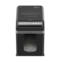 China P4 200 Sheets Micro Cut Paper Shredder 30 Liter Bin Lift Head for sale