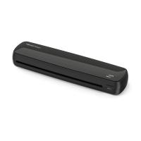 China A3 Laminator, 2~4mins Warm-up, 250mm/min Speed, Max Laminating Pouch 125mic,for Home & Office Use for sale