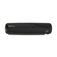 China A3 Laminator, 2~4mins Warm-up, 250mm/min Speed, Max Laminating Pouch 125mic,for Home & Office Use for sale