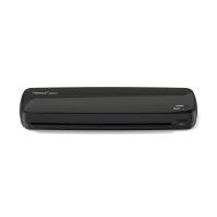 China A3 Laminator, 2~4mins Warm-up, 250mm/min Speed, Max Laminating Pouch 125mic,for Home & Office Use for sale