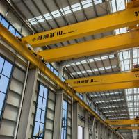 China Q235 Q355 Structural Steel Prefab Metal Buildings Workshop Solutions For Industrial Manufacturing Plants for sale