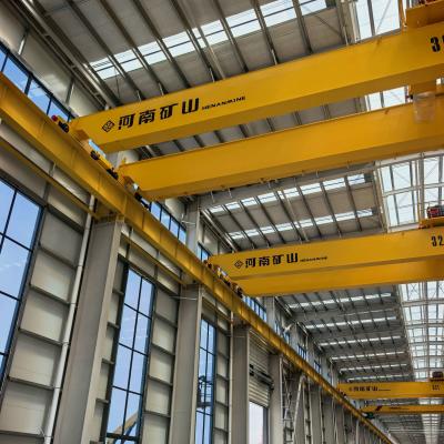 China Q235 Q355 Structural Steel Prefab Metal Buildings Workshop Solutions For Industrial Manufacturing Plants for sale