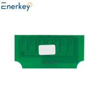 China Li-Ion Active Balance Lifepo4 Battery BMS Board 8S 29.6V 25.6V With RS485 RS232 Bt for sale