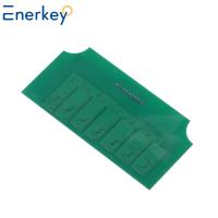 China Li-Ion Active Balance Lifepo4 Battery BMS Board 8S 29.6V 25.6V With RS485 RS232 Bt for sale