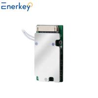 China 10S 36V 15A Lithium Ion Battery Pack Lifepo4 Battery BMS Board PCM For Electric Bikes for sale