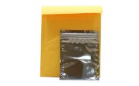 China 18650 NMC Li Ion Cells Lifepo4 Battery BMS Protection Board 1S 6A For Solar LED Lights for sale