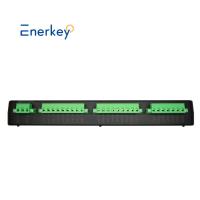 China 2S - 24S Smart Active Balancer 15A Lithium Ion Battery Balancer For E Bike for sale