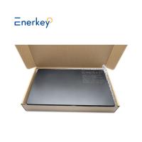 China Intelligent Capacitive Active Balancer 2S - 24S 15A Energy Transfer For Lifepo4 Battery for sale