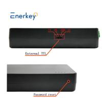 China Lifepo4 Li-Ion LTO Battery Active Balancer 15A 2S - 24S For Electronics Device for sale