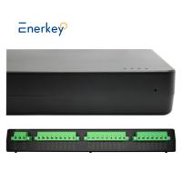 China Intelligent Capacitive Active Balancer 2S - 24S 15A Energy Transfer For Lifepo4 Battery for sale