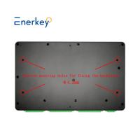China Lifepo4 Li-Ion LTO Battery Active Balancer 15A 2S - 24S For Electronics Device for sale