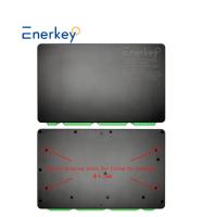 China 24S Lifepo4 Battery Active Equalizer Balancer 15A For Solar Panel Power for sale