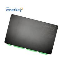 China 24S 15A Smart Active Balancer Cell Equalizer For NCM LFP LTO Batteries for sale