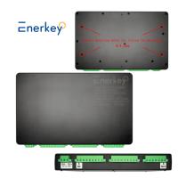 China 24S 15A Smart Active Balancer Cell Equalizer For NCM LFP LTO Batteries for sale