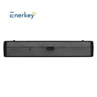 China BMS Active Battery Cell Balancer 10A For Lifepo4 Lithium Battery Pack 16S 2-24S for sale