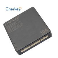 China BMS Active Battery Cell Balancer 10A For Lifepo4 Lithium Battery Pack 16S 2-24S for sale
