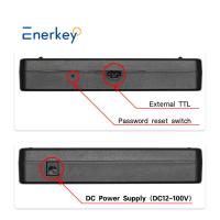 China 8A Lifepo4 Active Balancer 4S 8S 16S 20S 24S Lifepo4 Bms Cell Active Equalizer for sale